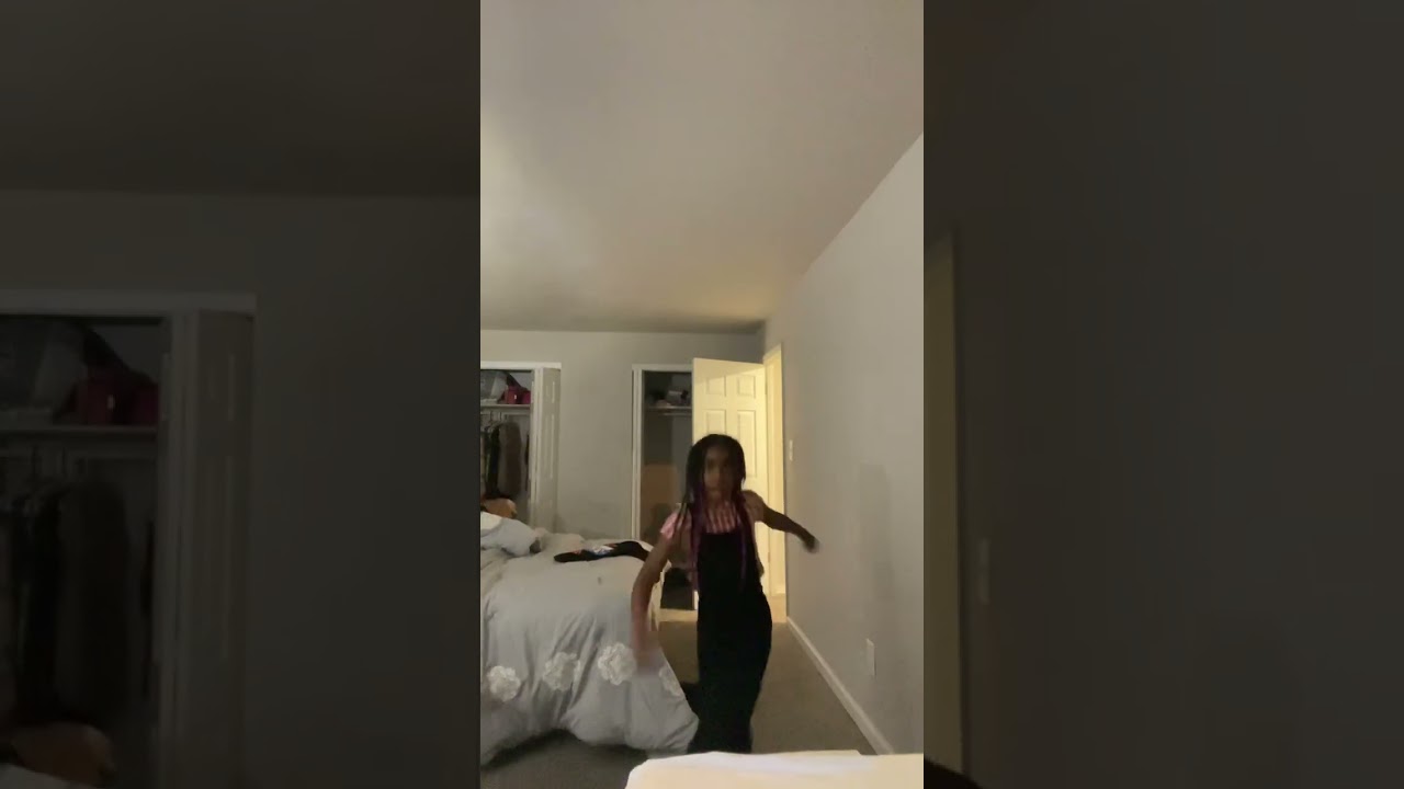 September 27, 2022 - YouTube