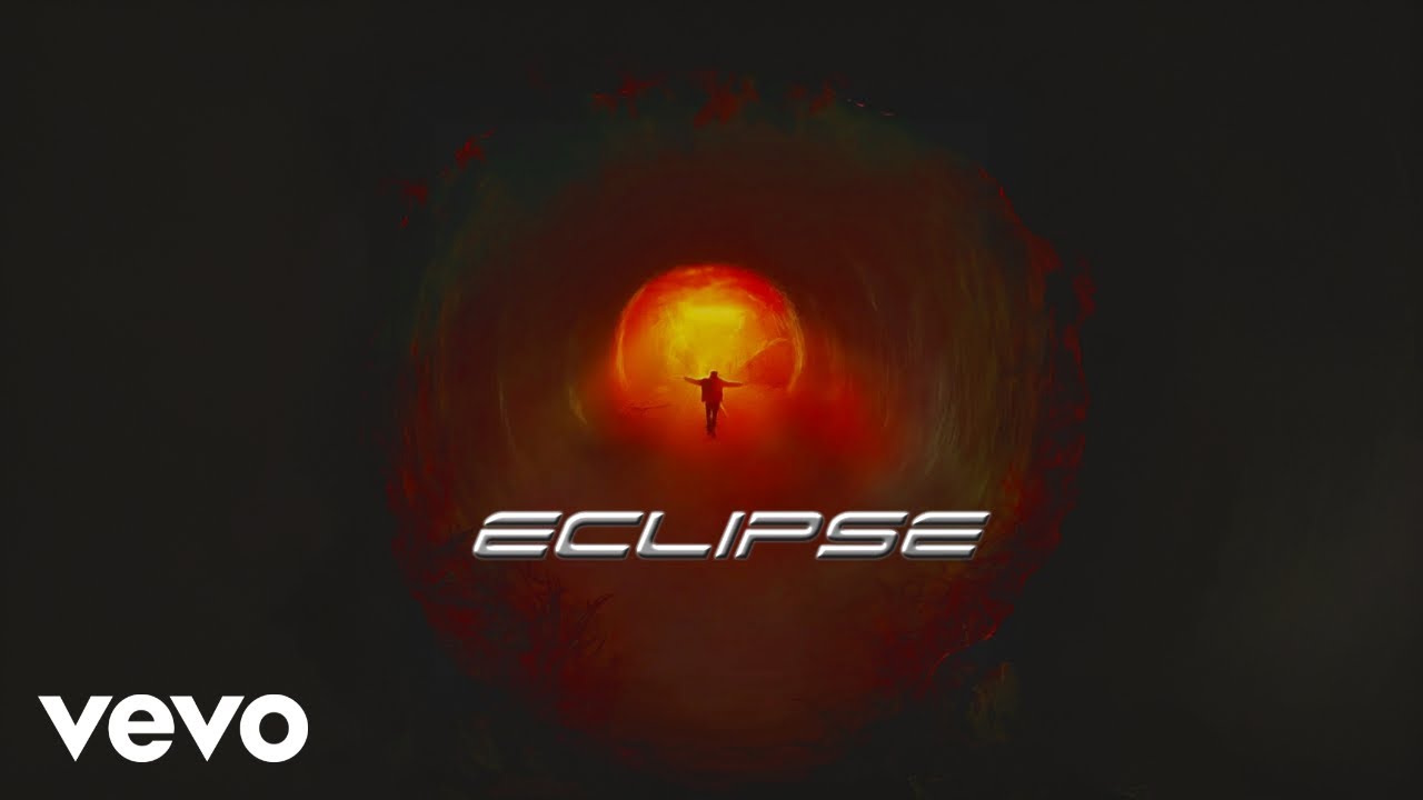 Alem - ECLIPSE (Visualizer) | SPECTRA - YouTube