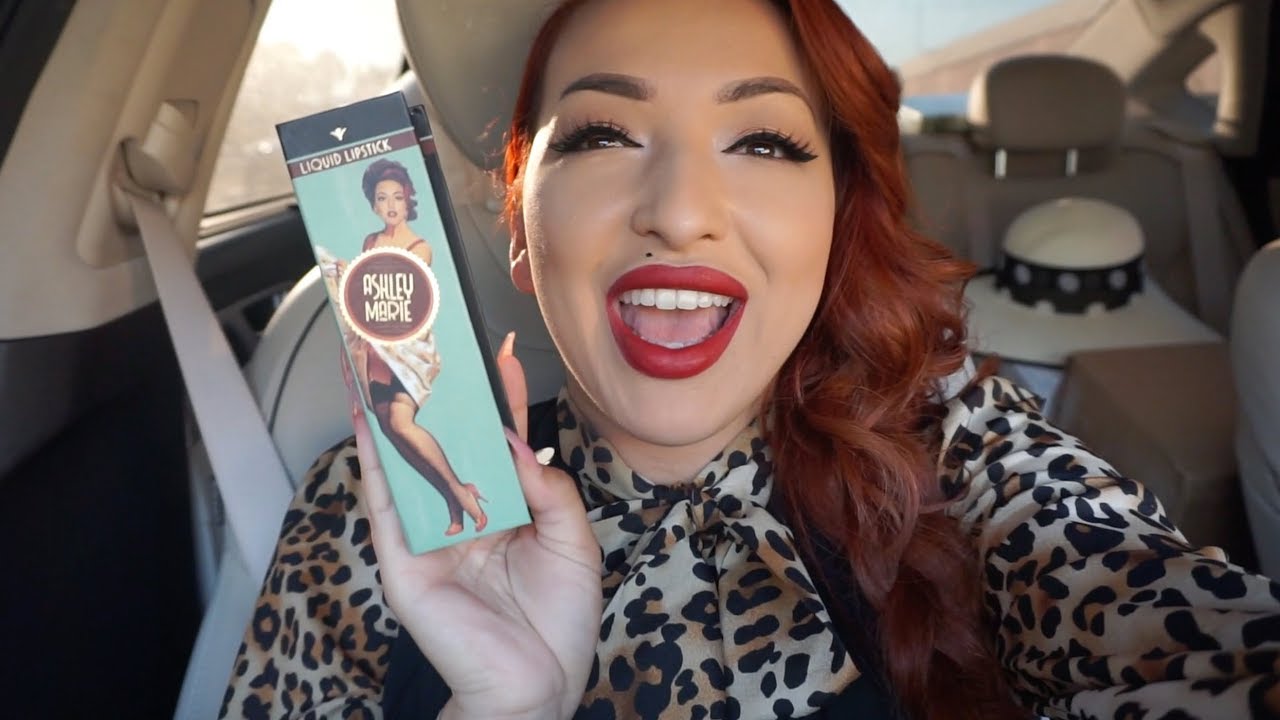 I'M BACK! WEDDING STUFF, HOUSE, JAYS BDAY | VLOG - YouTube