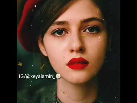 duygusal WhatsApp durum videoları için abone olmayı unutmayın lütfen