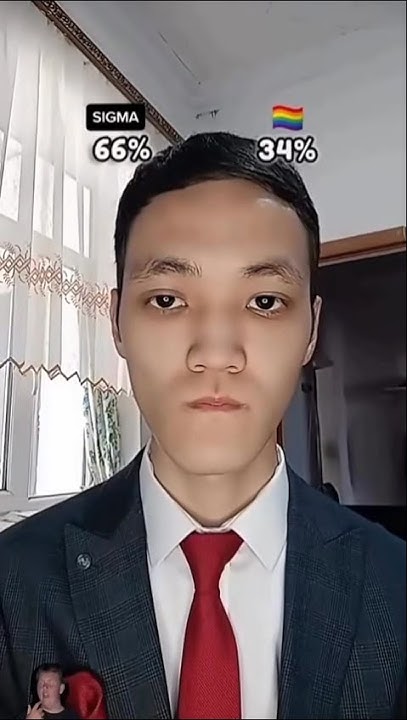 Sigma🔥🔥🔥😱😱😱 #respect #trollface #sigma #alpha #meme #trollfaceedit #mango #phonk #mangophonk #67 ...