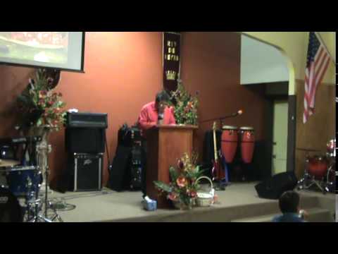 David y la mujer de Urias heteo - YouTube