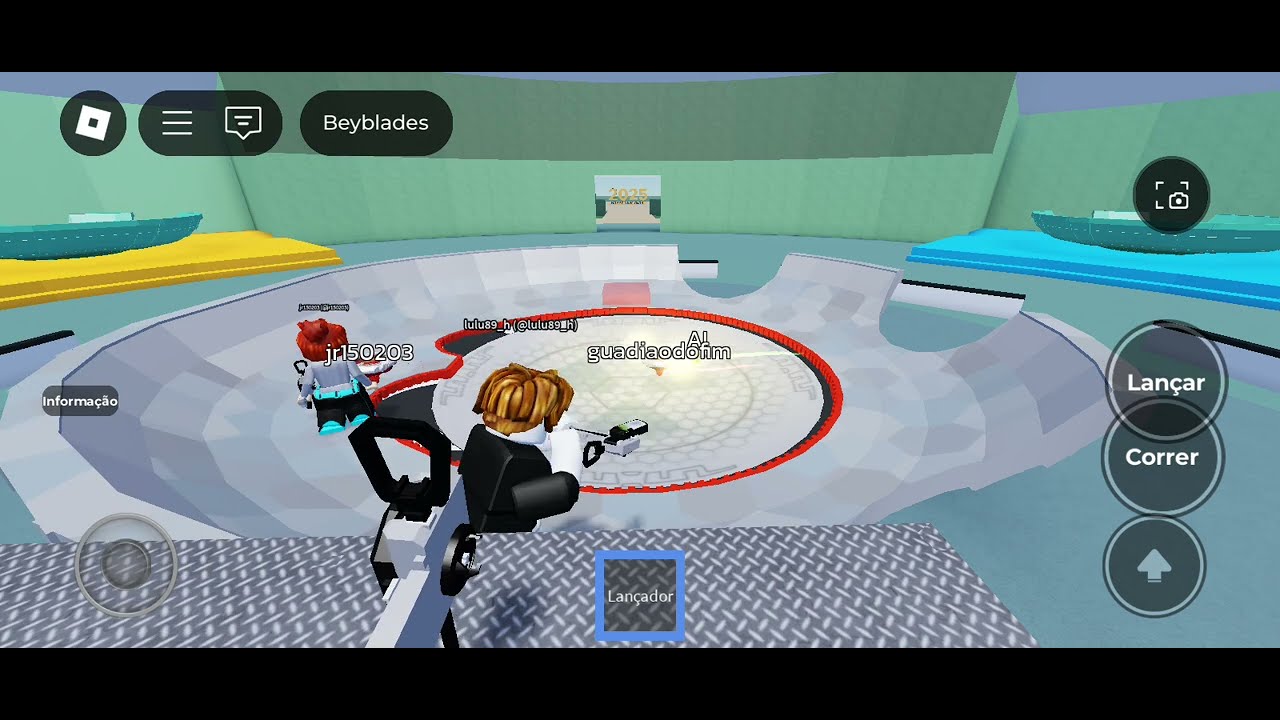 Ano que vem vou gravar esse jogo 👍 Project Flux - YouTube