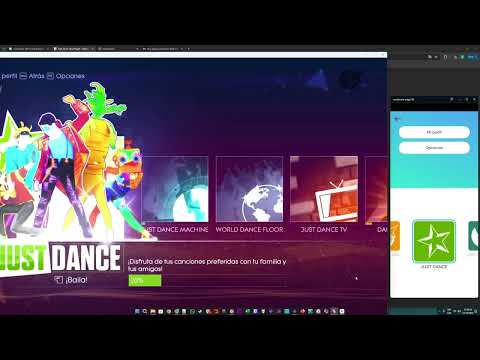 Just Dance on PC? How To Download, Install, And Play It