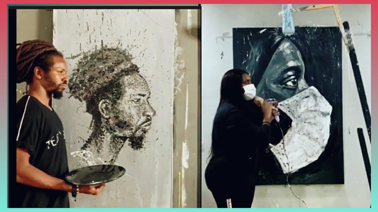 Creative Ideas That Are At Another Level Youtube
