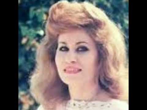 Nisə Qasımova - Səni gözlər. mus .Ələkbər Tağıyev, söz Hafiz Baxış.