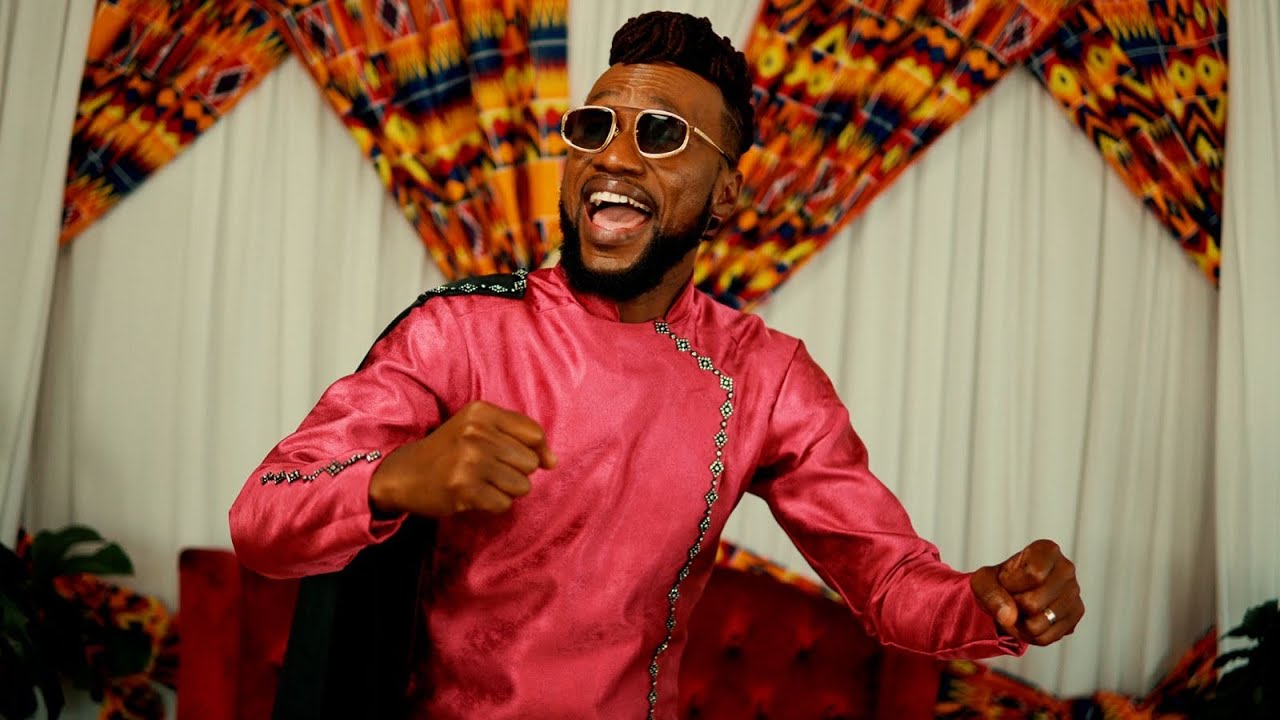 Will Davies - Turn it around Video Coming Soon - YouTube