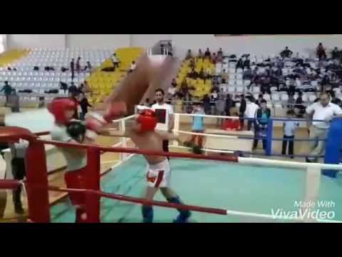 Samir bedelov nakalt