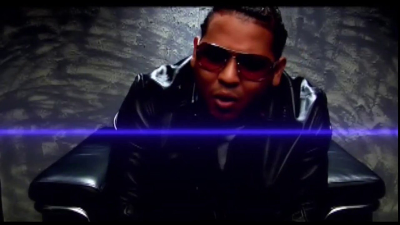 TU VOLVERAS MIGUEL ANGEL (Video Oficial) - YouTube Music