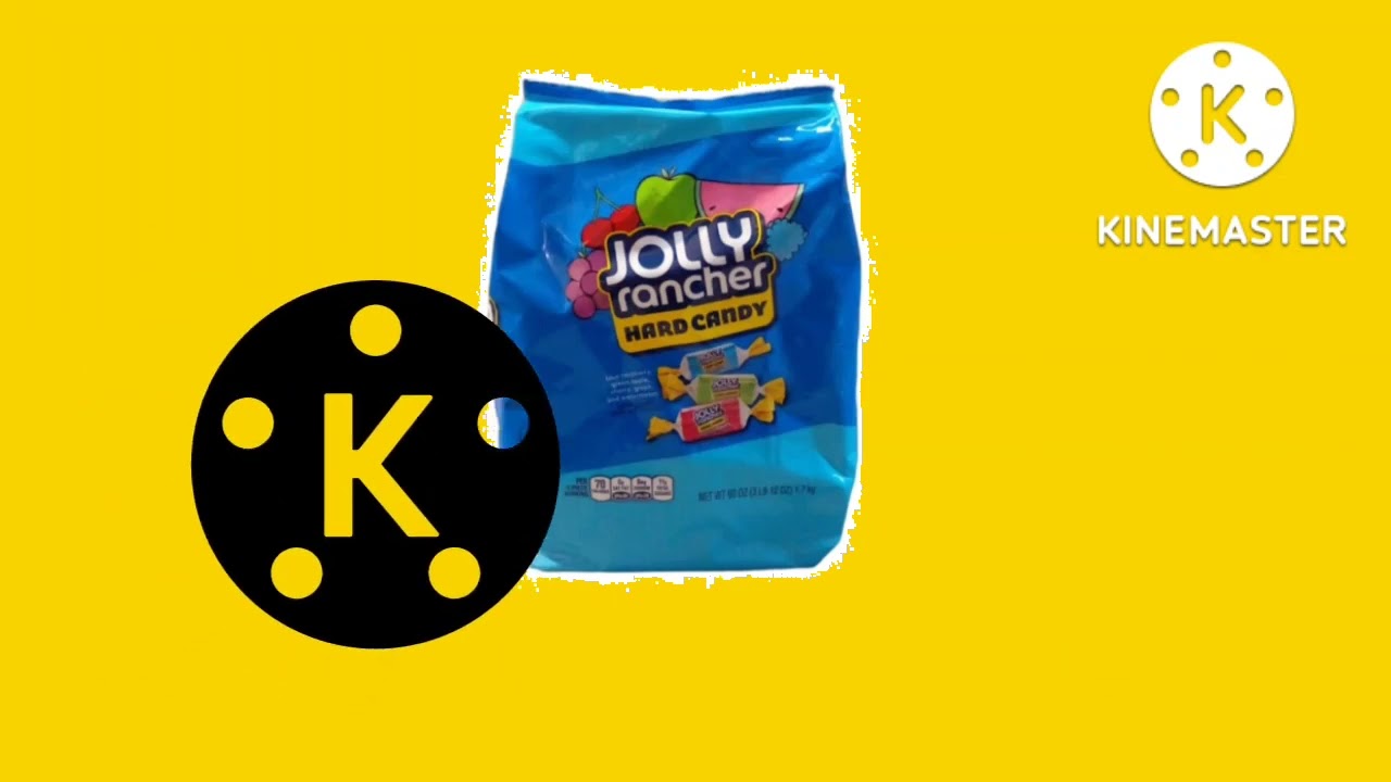 Avocado Couple Jolly Rancher Commercial #1 - YouTube