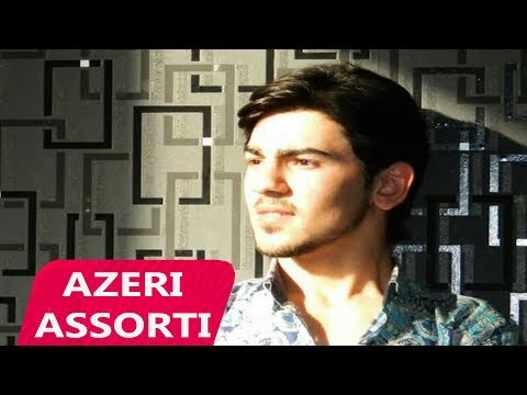 Revan Ceferli - Seversenmi | Azeri Music [OFFICIAL]