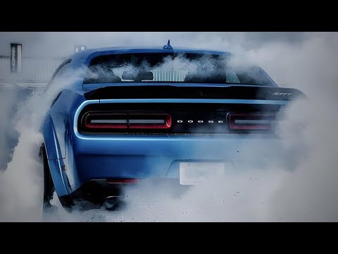 اغاني اجنبية تحفيزية حماسية 💪🔥 | UNAVERAGE GANG - CHERNOBYL - YouTube