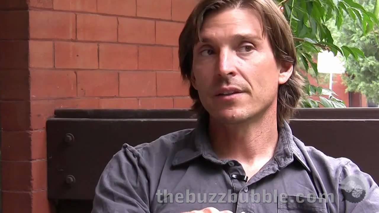 Alex Bogusky Part 3 on Season 2 of The BuzzBubble Sept. 2010 - YouTube