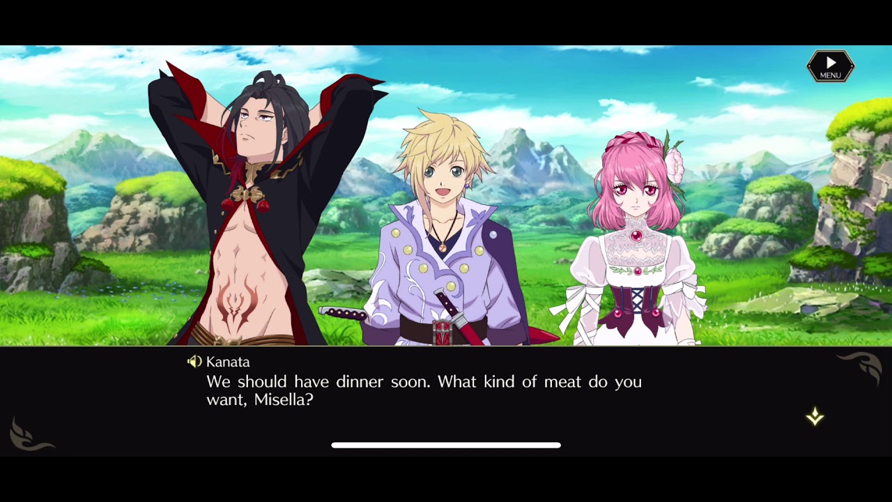 Vicious Character Episode - A Taste for Violence - YouTube