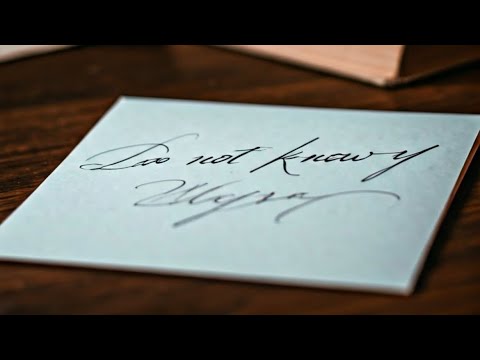 dunno Y FPV FREESTYLE - YouTube