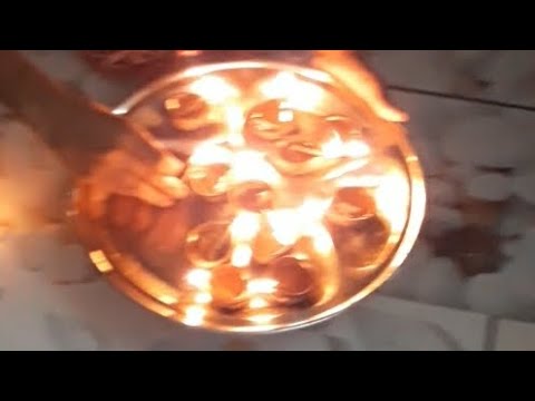 HAPPY DIWALI WITH NANGU PANGU 🎇🎆5 - YouTube