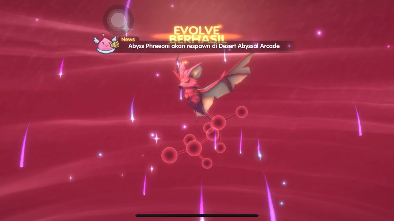 Evo PET vs Up SE 6 - YouTube