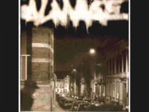 Big Shot - La case des 27 s (1997)