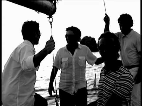 The Hardware Store - New clip (Official Music Video) - YouTube