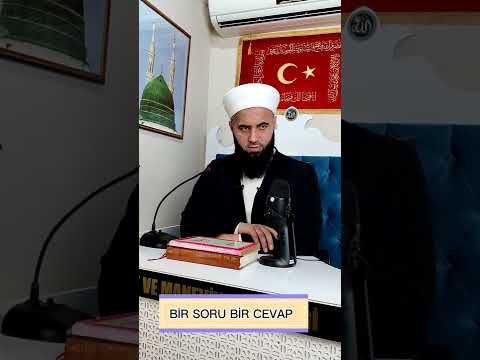 BİR KADIN BİR ERKEĞE EVLENME TEKLiFi EDEBiLiRMi? (BİR SORU BİR CEVAP)