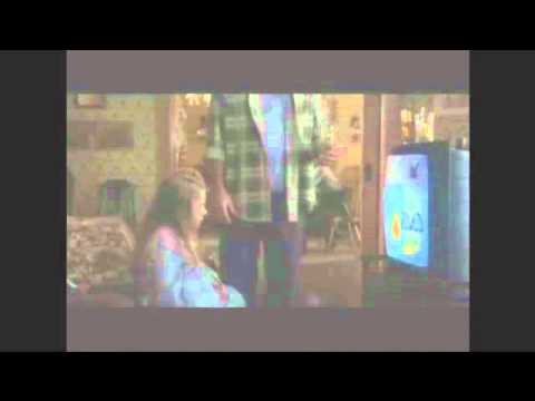 Signs: Water Scenes - YouTube