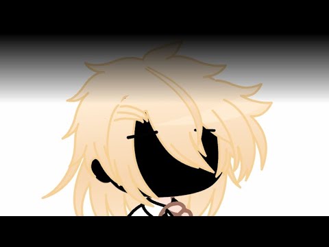 Christmas Kids: Ft, Grayson and Adam - YouTube