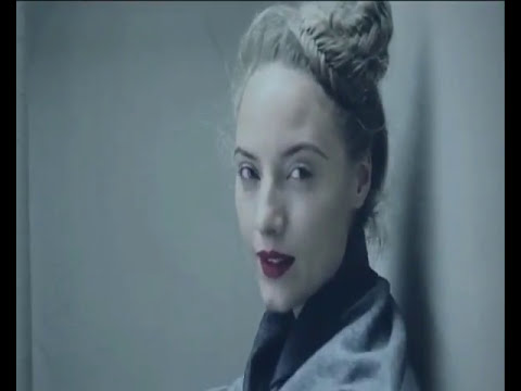 Good bye ruby Tuesday A Cover By aussiebede - YouTube