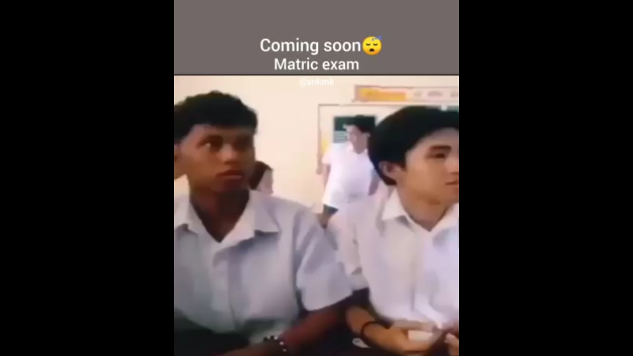 4 February 2025 - YouTube