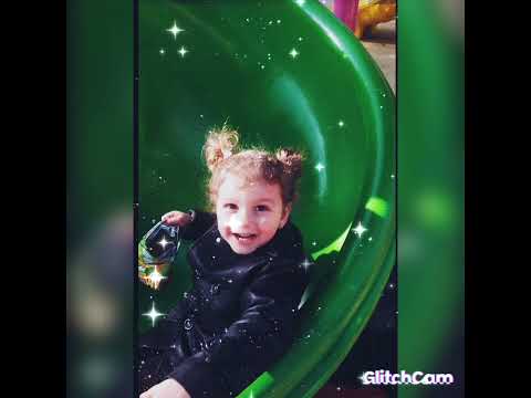 İyi Ki dogdun Zeynep Zerya Bayram