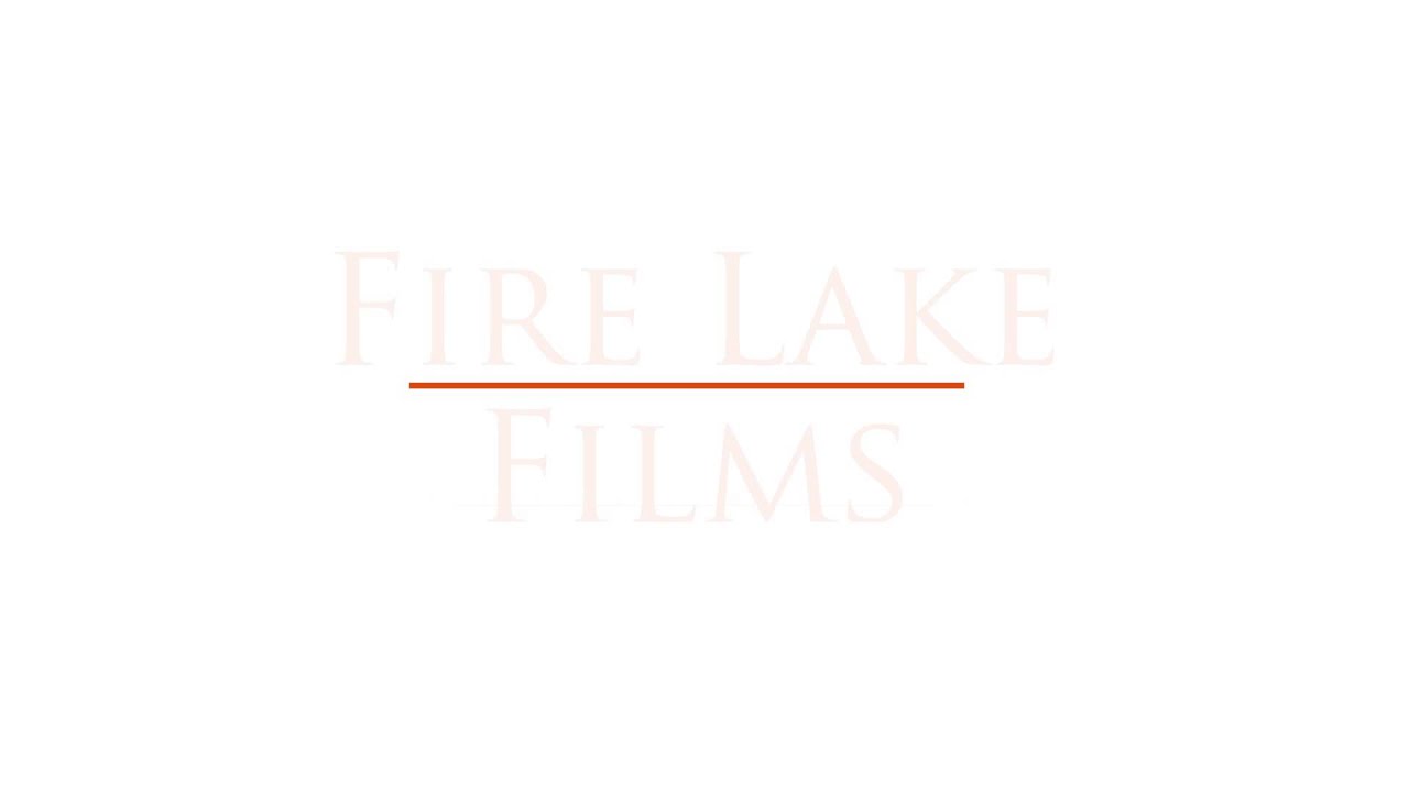 Fire Lake Films - YouTube