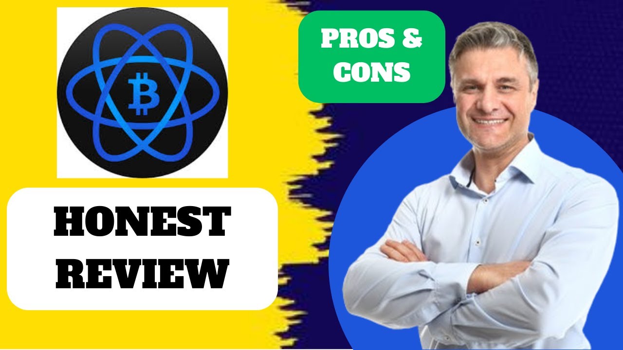 Electrum Wallet Crypto Wallet Review 2025 | Pros and Cons | Detailed ...