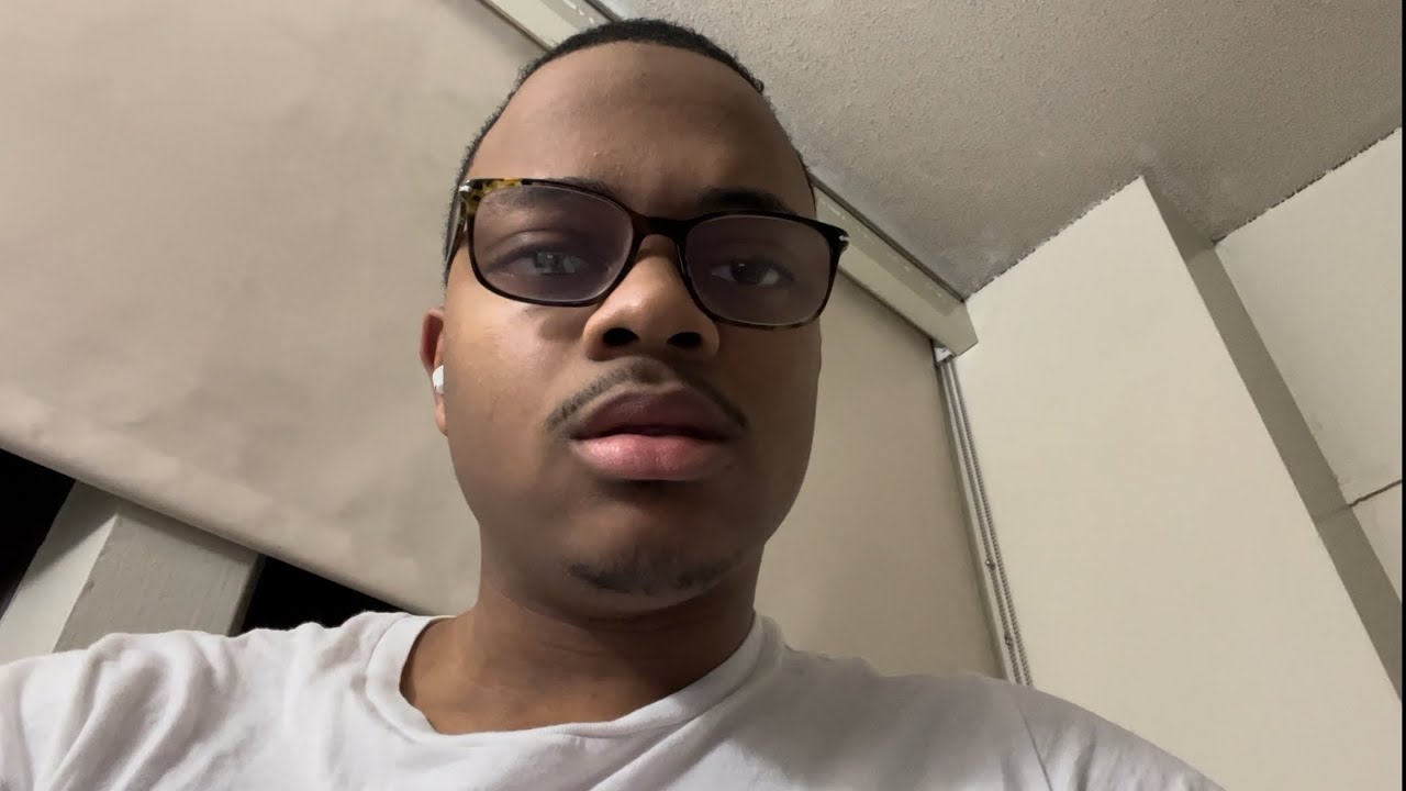 How Usain Bolt Reacted When He Heard He Was Scammed - YouTube