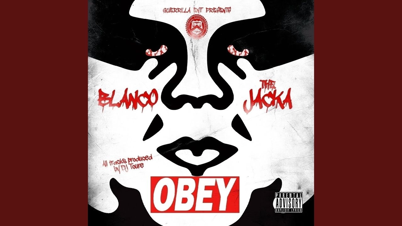 Consume (feat. Mistah F.A.B., Balance, Mitchy Slick) - YouTube