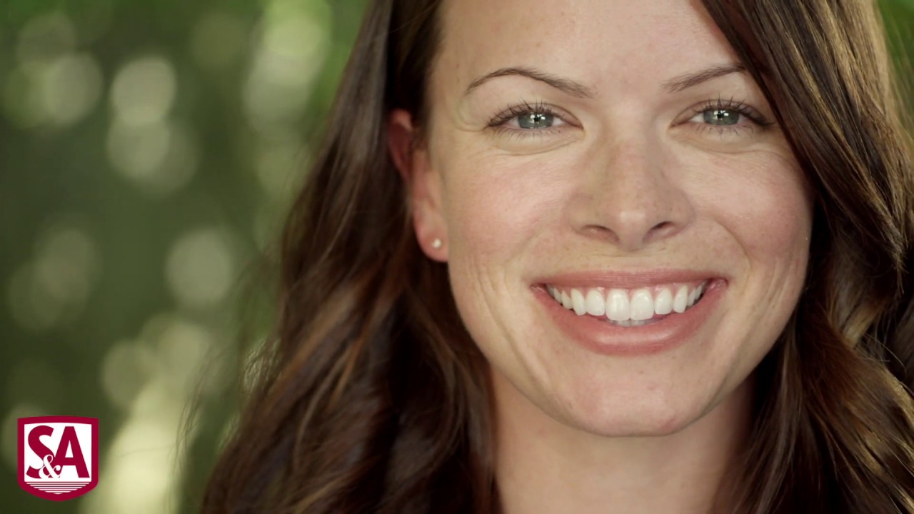 Jessica Sands's Instagram, Twitter & Facebook on IDCrawl