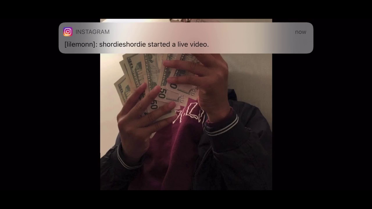 KA$hdami-KAPPIN UP (Official Music Video) (PROD. YOUNG EMPHASIS) - YouTube