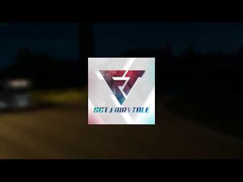 Sgt.Team #Saygıda Mecbur Sevgide Özgürsünüz...