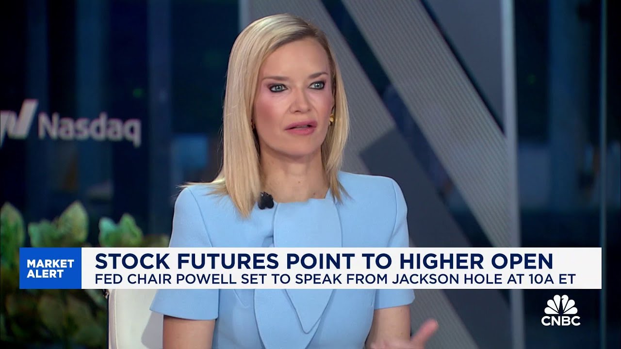 The margins of majorities in Congress will matter for both Trump and ...