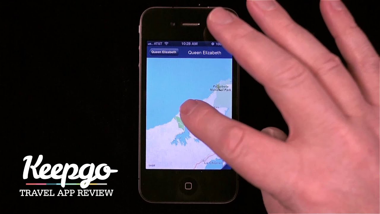 Shipmate App Review For iPhone | Ship Mate Cruise Travel Applications ...