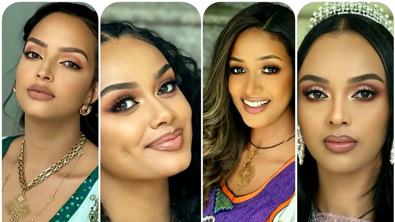 Best ethio-artist photo of this week #ethiopianmusic #ethiopia # ...