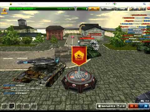 cheater flag chernaya-akula - YouTube