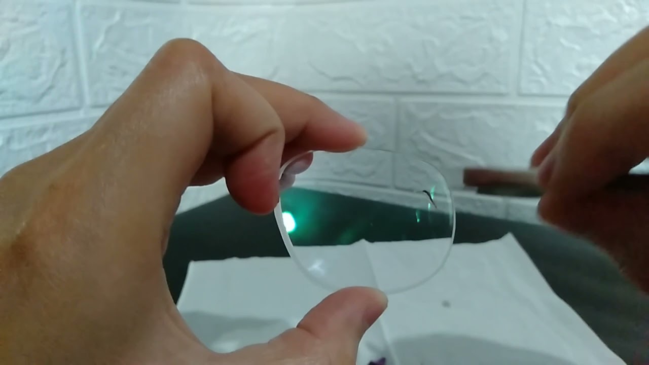 Preparat Segar | Sayatan Melintang dan Membujur - YouTube