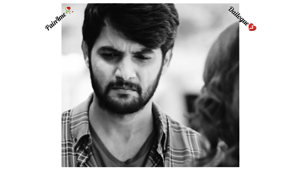 😥Very Sad Whatsapp Status Video 💔| Breakup Status 💔| Broken Heart 😥 ...