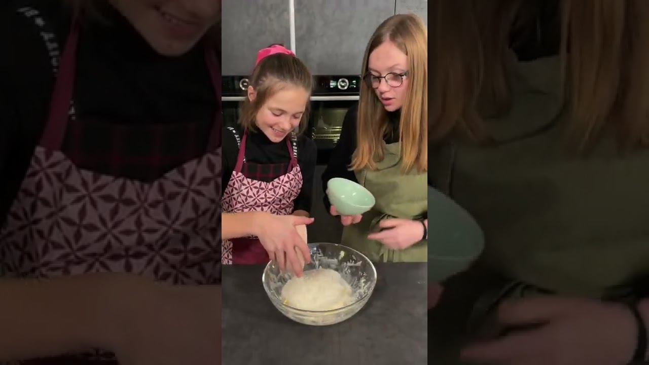 Australische Chocky Rocks Kekse - Ein Mix aus Cookies & Schoko Crossies ...