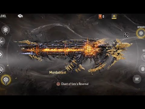 ASÍ ES EL AK-117 MÍTICA 😍😨 ak117 mitica codm Season 7 COD Mobile - YouTube