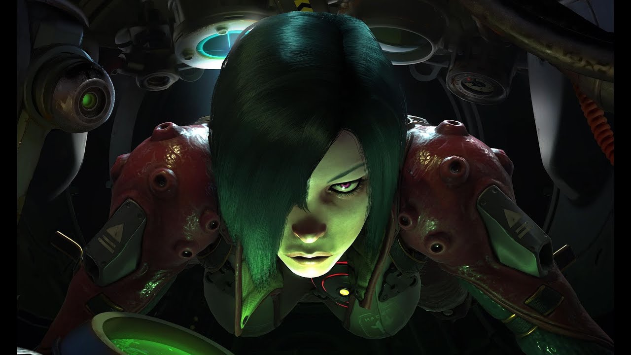 Spacelords Interview: Lead Designer Talks Free to Play, Replayability ...