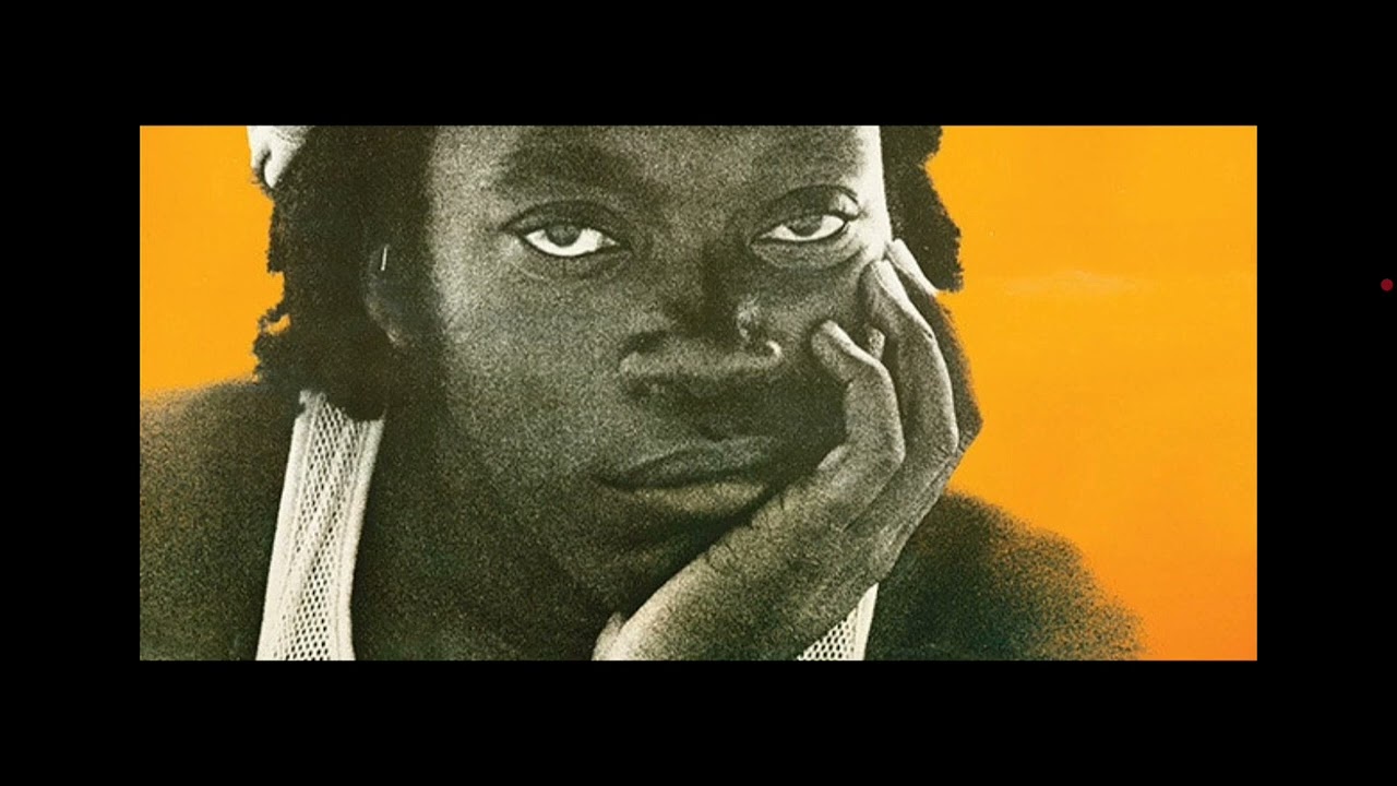 ASTRO CYCLONE - YouTube