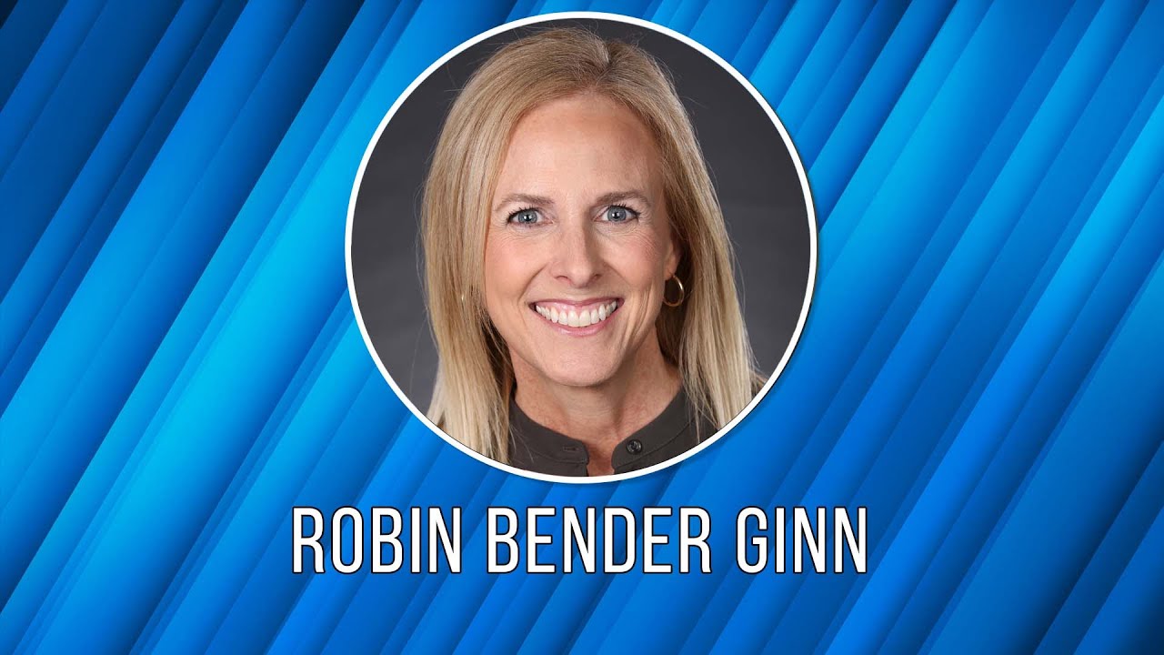 98% Of The World's Websites Rely On JavaScript | Robin Bender Ginn ...