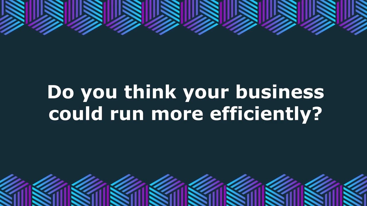 Why Attend One Identity UNITE 2024? Enhanced business leadership - YouTube