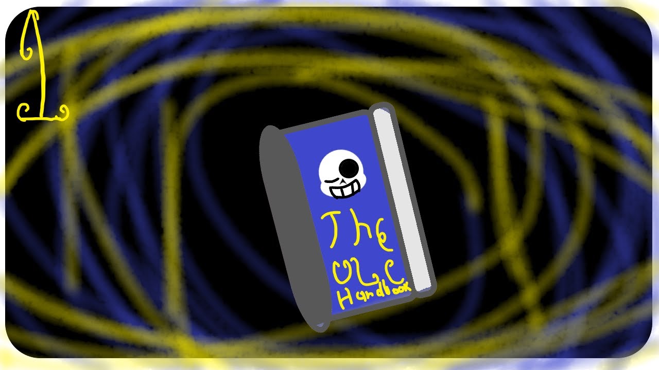 ULC HANDBOOK || BEGINNER'S GUIDE - YouTube