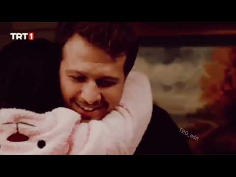 Oruç♥️Eleni - GEL- klip ( Hande Ünsal -gel) #taşacakbudeniz #burakyörük #avayaman #orel #oruç #eleni